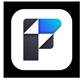 Claris FileMaker Pro v21.0.2 - Windows (64-bit) | Shopee Malaysia