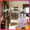 DEXANDRA YOUTH BODY MIST 100ML ORIGINAL HQ UNISEX | Shopee Malaysia