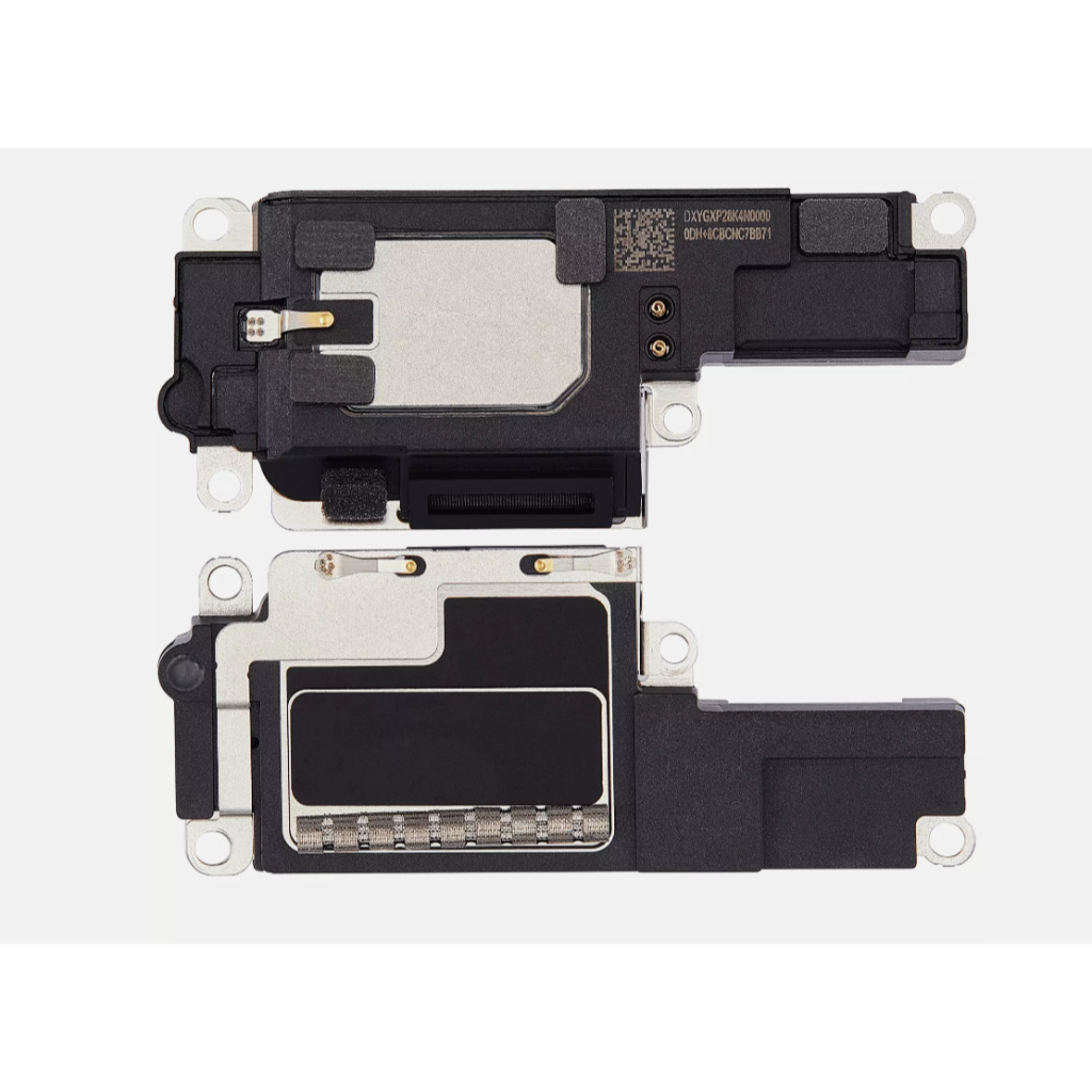 Loud Speaker Compatible For IPhone 15 Pro Max A3121 (MOBEL) | Shopee ...