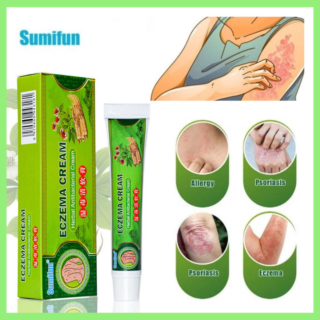 eczema cream ubat gatal kulit ubat kurap psoriasis cream krim gatal kulit herba cina krim gatal ...