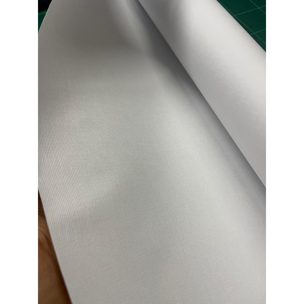 [ready stock] LINEN paper 130gsm size A1 technical drawing printing ...