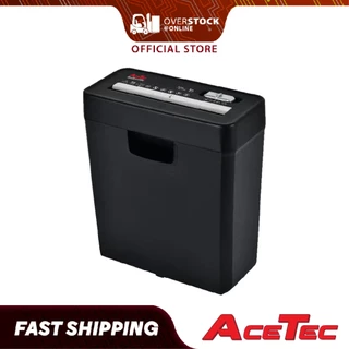 paper shredder machine - Prices and Promotions - Jan 2026 | Shopee Malaysia