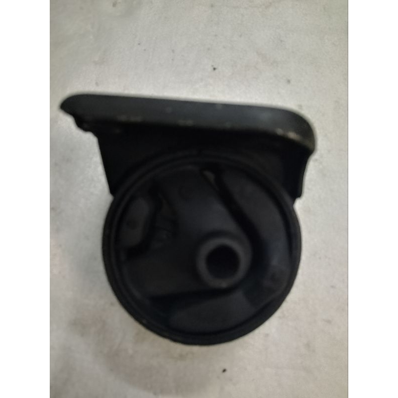 PROTON PUTRA 1.8 L 4G93 DOHC AUTO 4-SPEED 1996 - 2004 (MB691255 ...