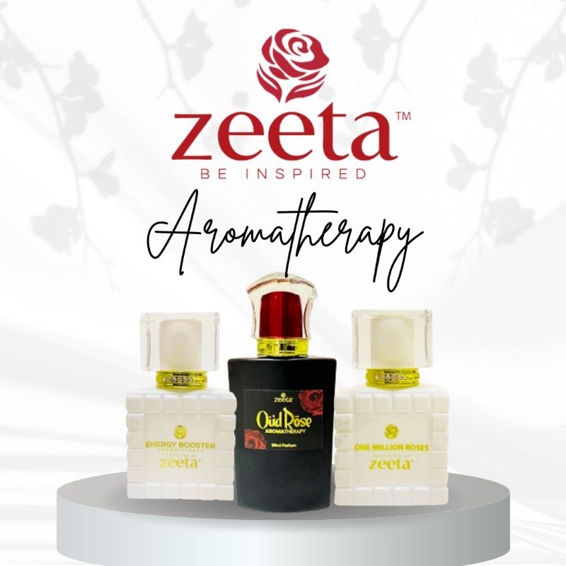 Wangian Terapi by Zeeta | Shopee Malaysia