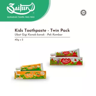 Zaitun.Official Online, September 2025 | Shopee Malaysia
