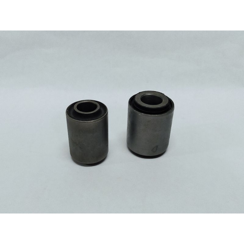 ANR3410 RBX101340 LAND ROVER DEFENDER 90/110 FRONT SUSPENSION PANHARD ...
