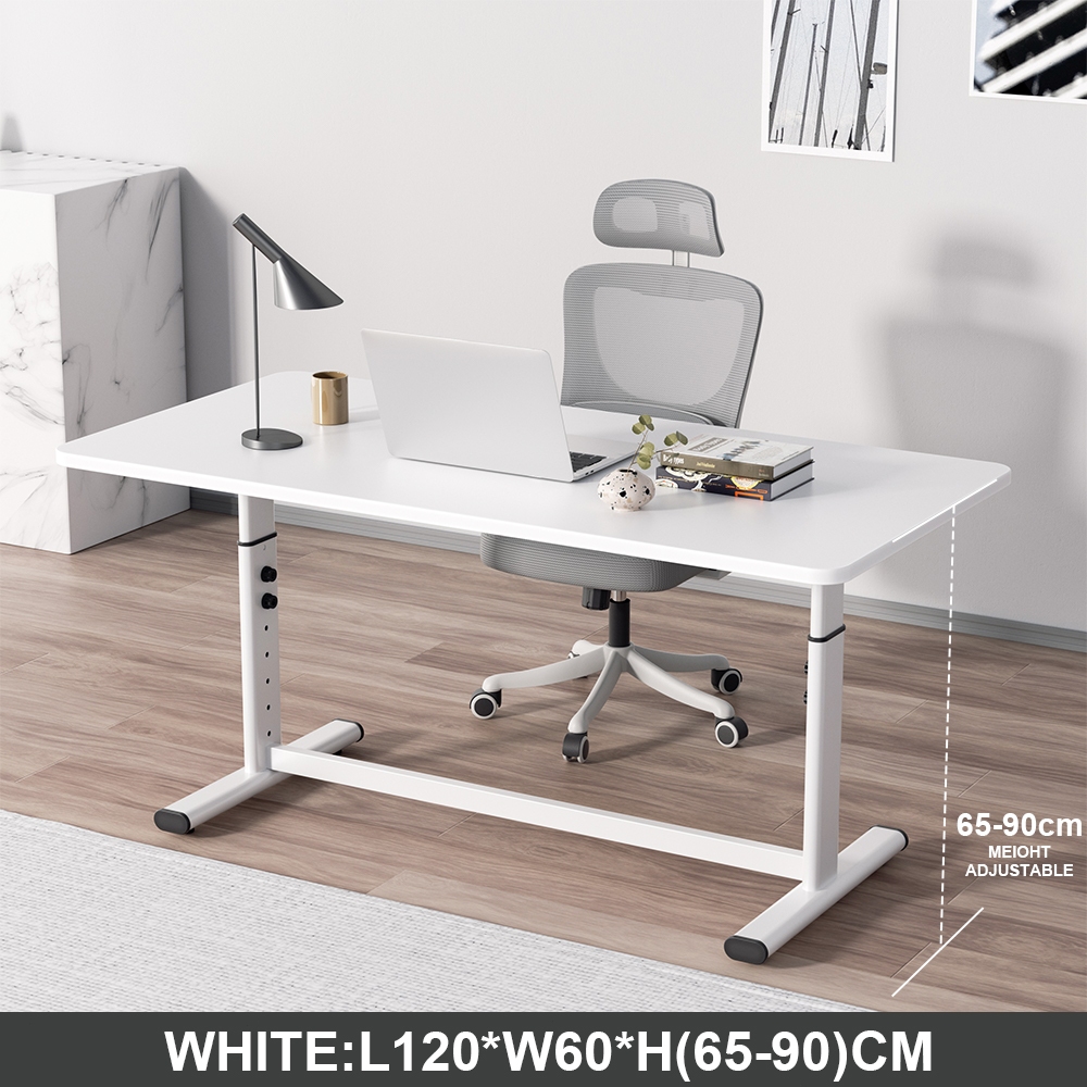 LENOBLE 升降桌 Standing Desk /Smart Lifting Motorized and Height ...
