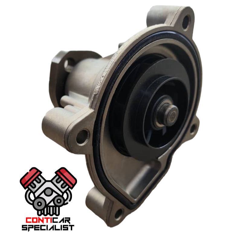 03C121008J WATER PUMP FOR VW POLO CLSA 1.6 MPI 03C121008F | Shopee Malaysia