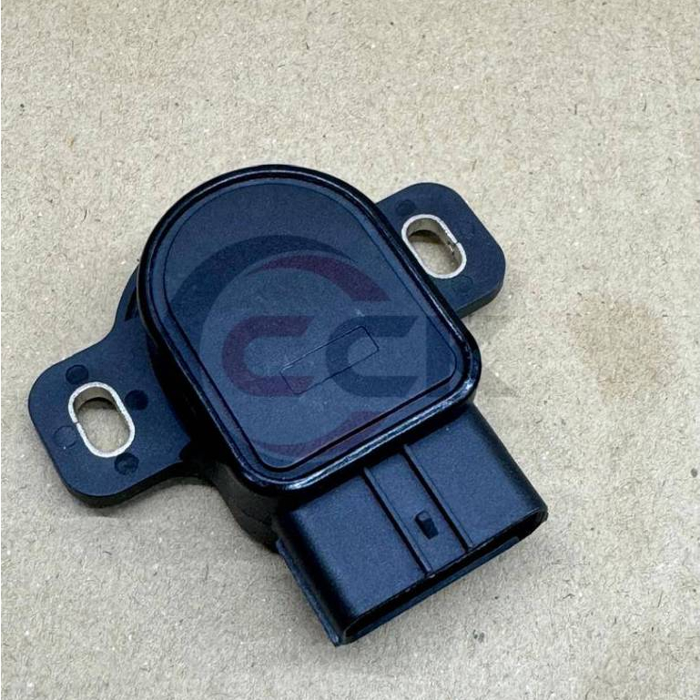 HONDA ACCORD SDA / CL7 / CL8 / CL9 2.0 CC / 2.4 CC THROTTLE BODY ...