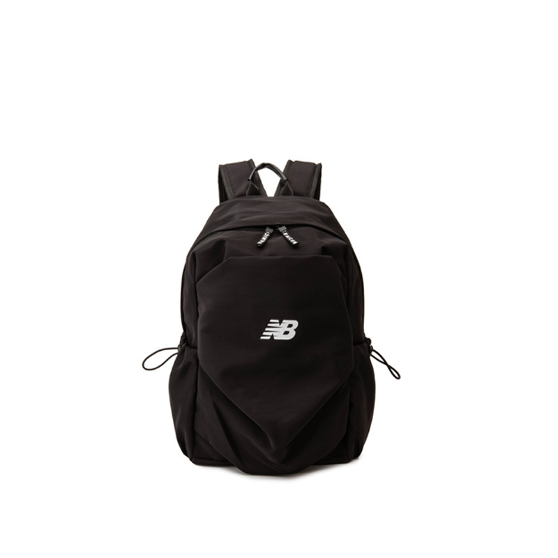 NEW BALANCE NB Classic Champ Laptop Backpack Men Women Backpack ...