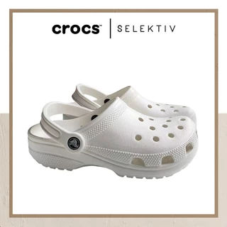 crocs - Prices and Promotions - Jan 2026 | Shopee Malaysia