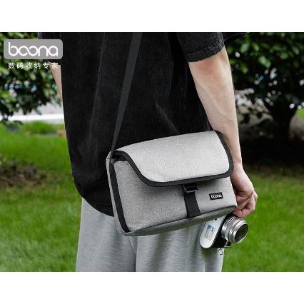 B103-BOONA BAG / CAMERA BAG CANON/ SONY CAMERA BAG/ NIKON BAG /BAONA ...