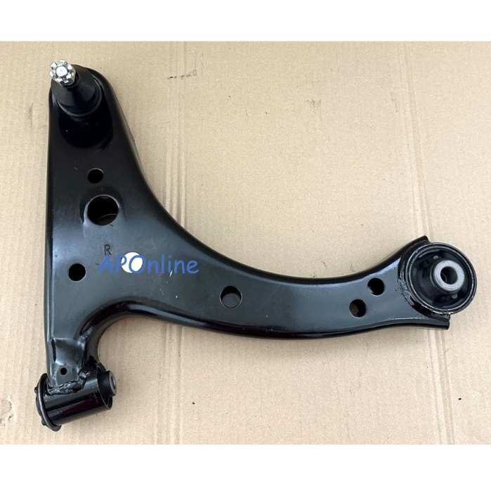 Toyota Avanza F601 F602 2004-2011 Lower Arm (With Ball Joint) | Shopee ...