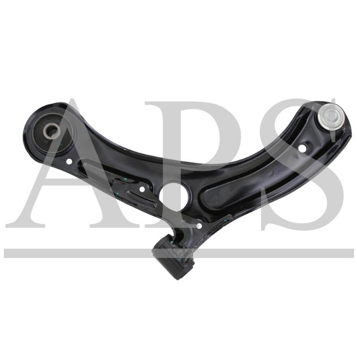 PERODUA MYVI D20N 2018 LOWER ARM, SUSPENSION CONTROL ARMS (WITH BALL ...
