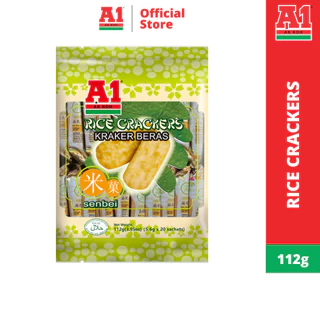 A1 Official Store Online, January 2026 | Shopee Malaysia
