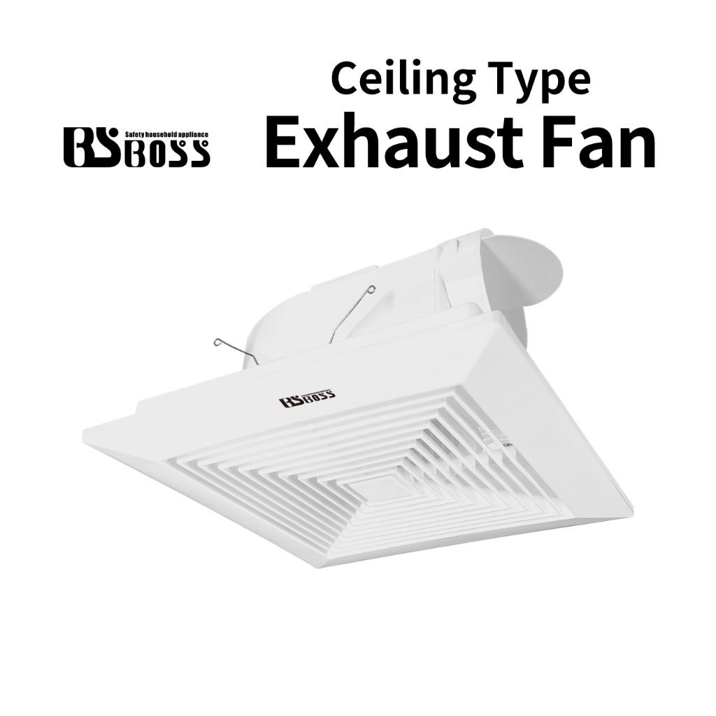 fan exzos Malaysia, Best Deals June 2026 | Shopee Malaysia