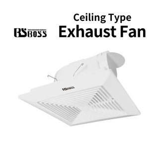 fan exzos Malaysia, Best Deals March 2026 | Shopee Malaysia