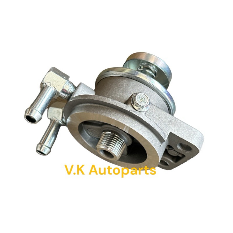 Isuzu DMax D-Max 3.0 Hand Pump 10MM Pipe | Shopee Malaysia