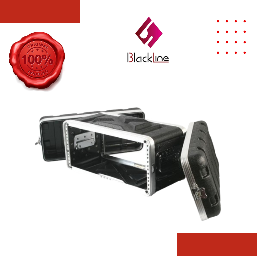 blackline abs4us 4u short case | Shopee Malaysia