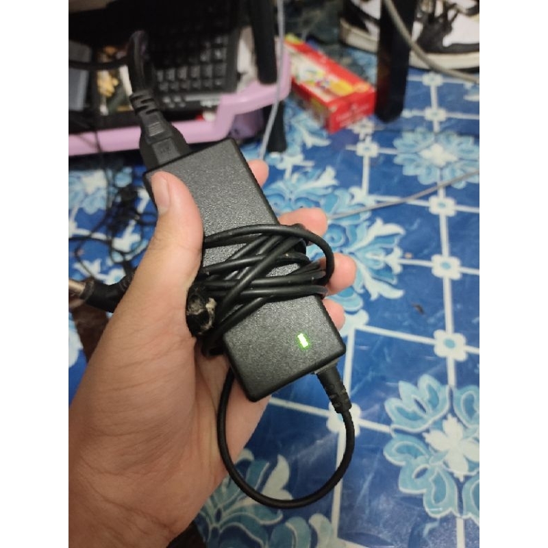 OEM LAPTOP POWER ADAPTER （POWER ADAPTER ONLY） | Shopee Malaysia