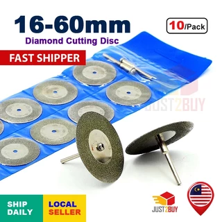 cutting disc - Prices and Promotions - Dec 2025 | Shopee Malaysia