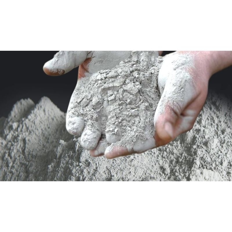 Buy Ytl Cement Online With Best Price, May 2026 | Shopee Malaysia