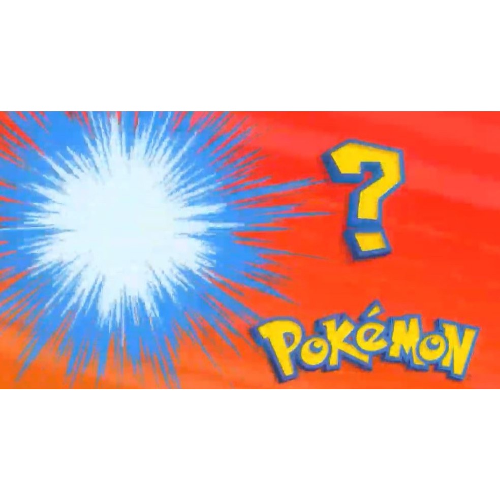 (Live Rip) Pokemon TCG: Anti Kumpau 9.0 | Shopee Malaysia