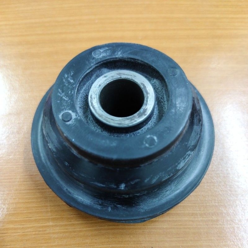 (1PC) EXCAVATOR ENGINE MOUNTING FOR SUMITOMO SH120A1 | Shopee Malaysia