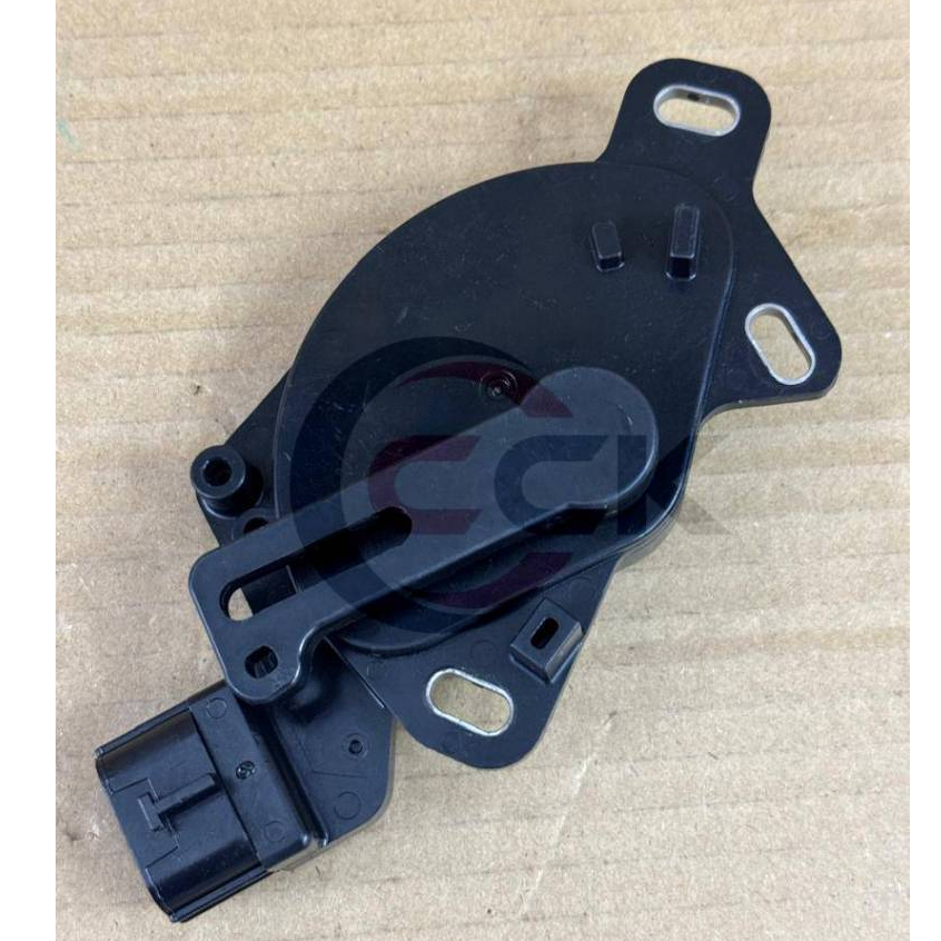 NISSAN SENTRA N16 / CEFIRO A33 / TEANA TRANSMISSION GEAR BOX INHIBITOR ...