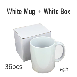 Buy polystyrene box Online With Best Price, Dec 2025 | Shopee Malaysia