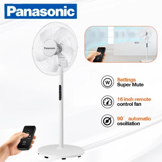 stand fan - Prices and Promotions - Jan 2025 | Shopee Malaysia