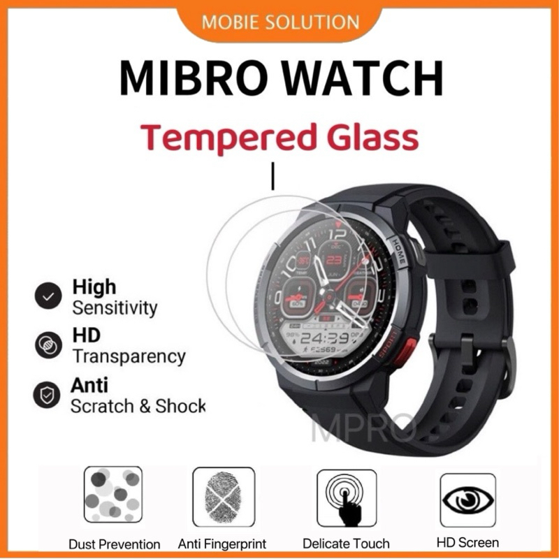 Xiaomi Mibro GS Active Mibro X1 / Mibro GS GS pro / Mibro A1 A2 / Mibro ...