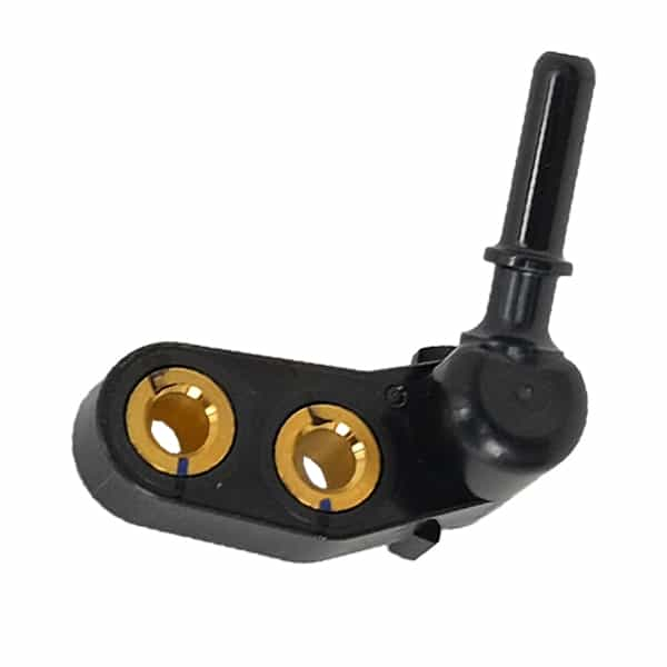 17560-K1N-V00 HONDA ADV 160 / VARIO 160 JOINT COMP FUEL INJECTOR ...