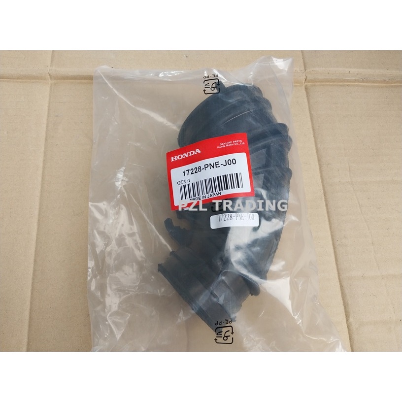 Honda Stream RN3 S7A CRV S9A RD5 2.0 2.4 air intake hose airflow hos ...