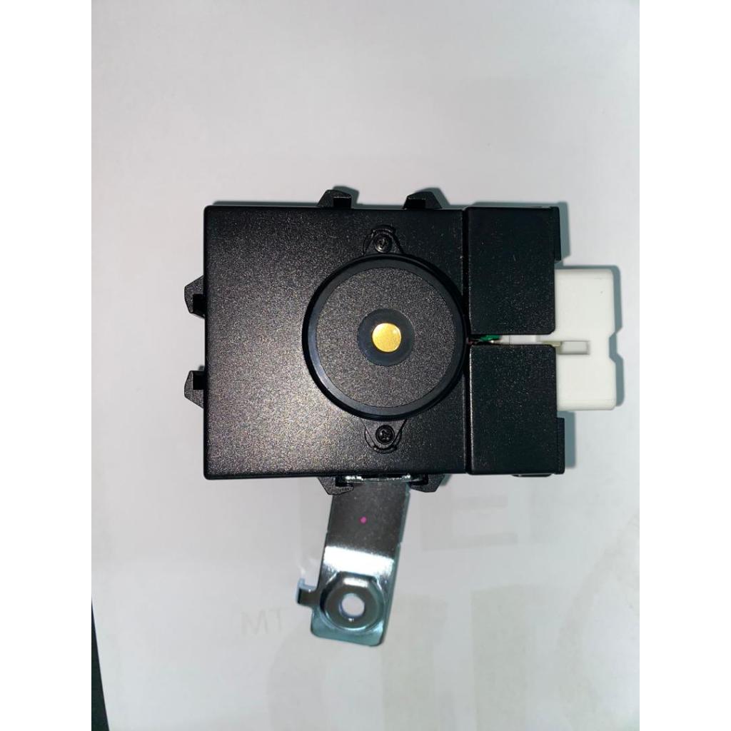 PERODUA MYVI COMPUTER ASSY, RR CLEARANCE WARNING | Shopee Malaysia