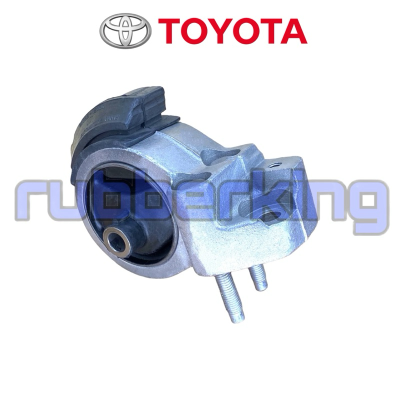 (1PC) TOYOTA COROLLA AE92 1.6 MANAUL RIGHT ENGINE MOUNTING (PREMIUM ...