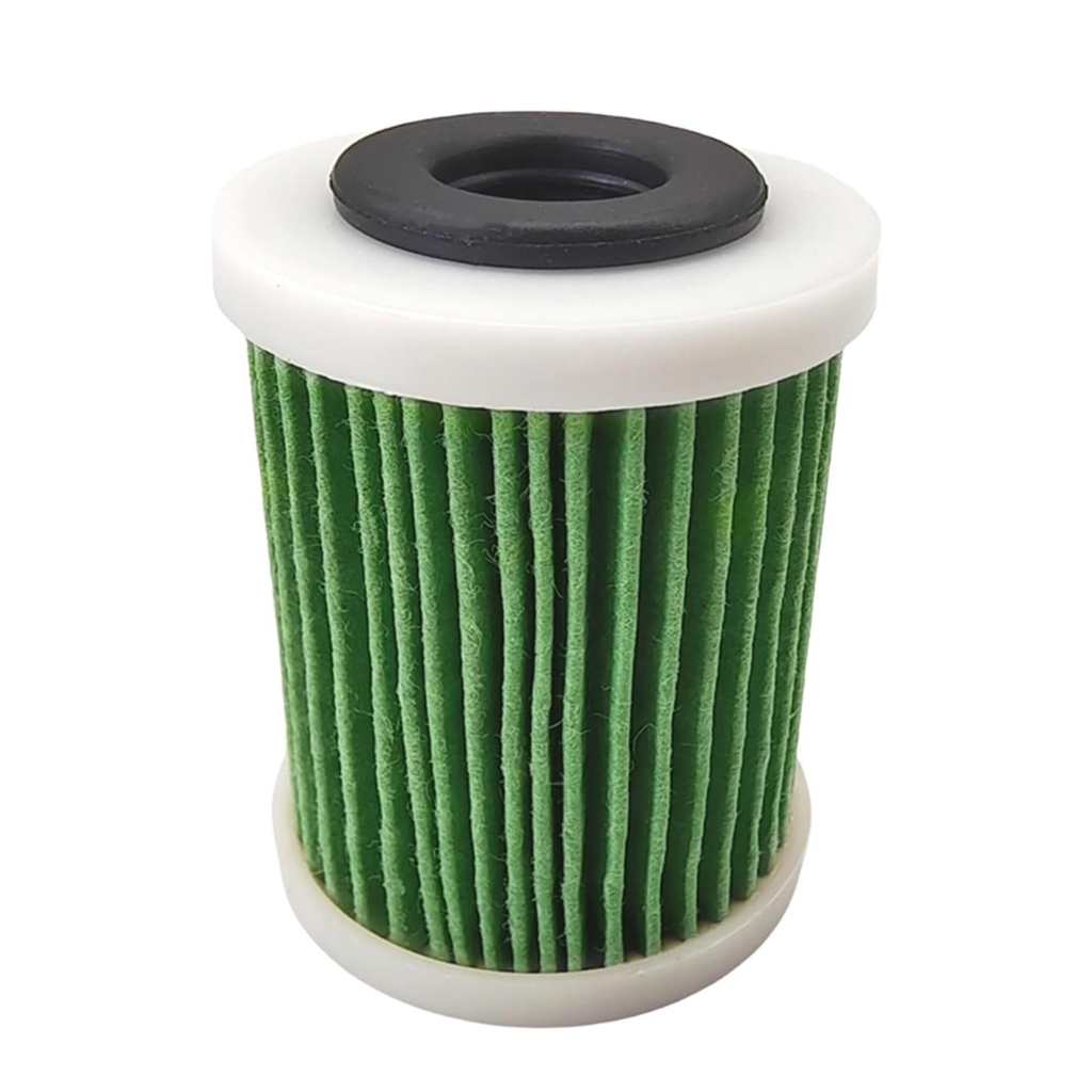 QuickMariner 6P3WS24A Primary Fuel Filter Element for Yamaha 150-350 HP ...
