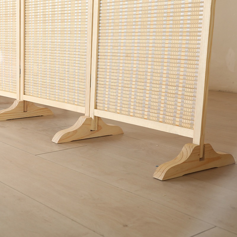 Screen partition feet，Screen partition bracket, screen partition base ...