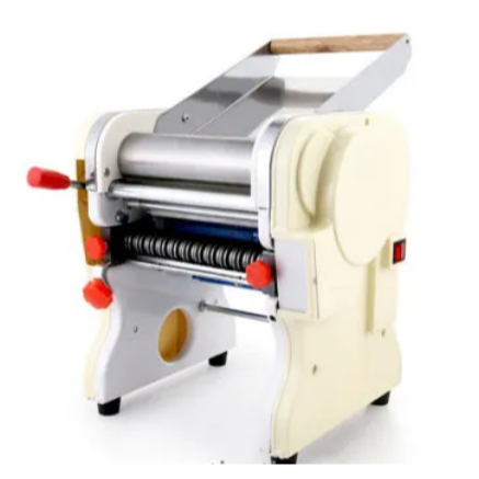 MESIN MEE - MODEL NE-8B (Noodle Mee) | Shopee Malaysia