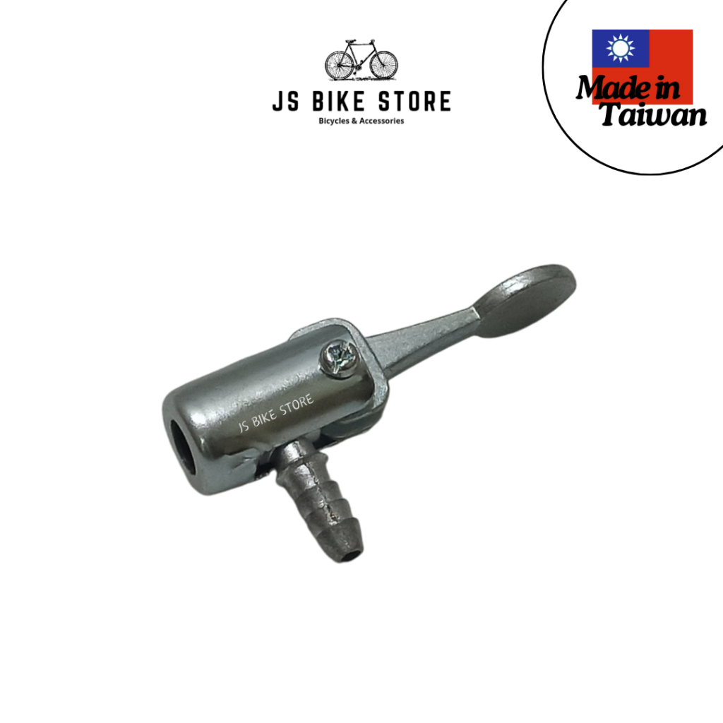 Kepala pump angin kepala motor AV pump adapter | Shopee Malaysia