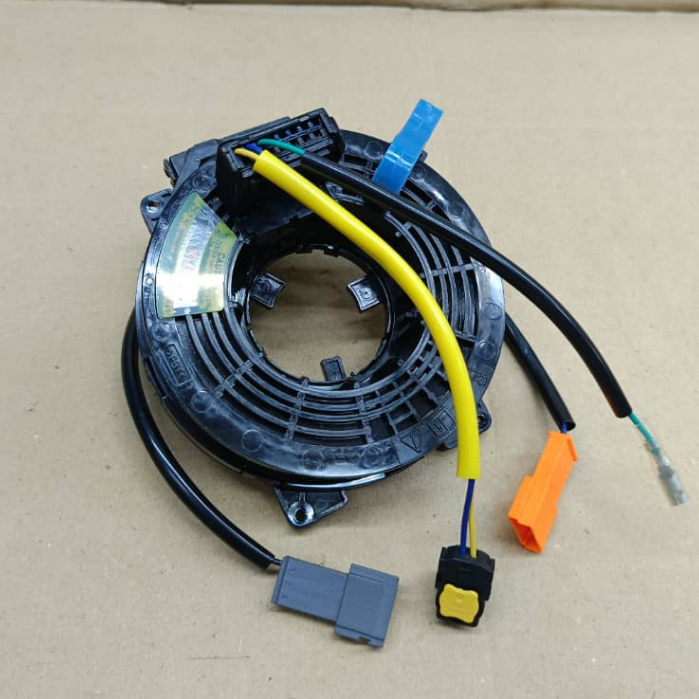 PROTON SAVVY FULL SPEC / WIRA VDO / PERDANA / GEN2 / SATRIA NEO / GTI ...
