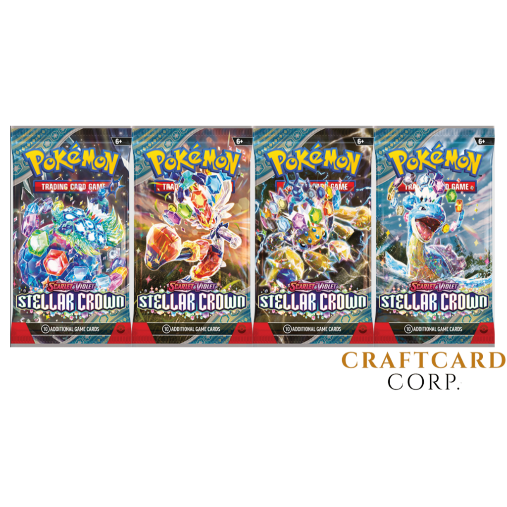 [LIVE RIP] POKEMON TRADING CARD GAME | Shopee Malaysia