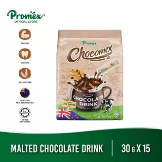 Promex Food Online, September 2025 | Shopee Malaysia