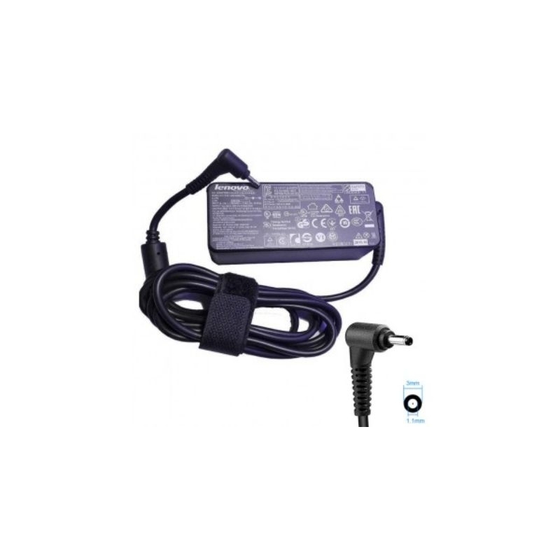 Lenovo N23 Chromebook AC Adapter 45w | Shopee Malaysia