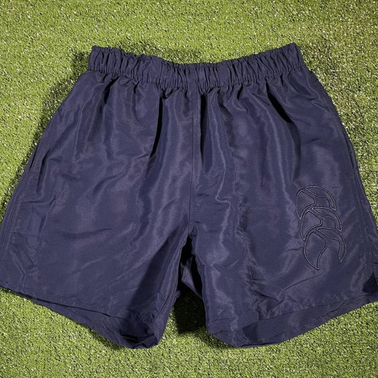 Genuine CCC Tonal Tactic Short Pants (With Pocket) | Shopee Malaysia