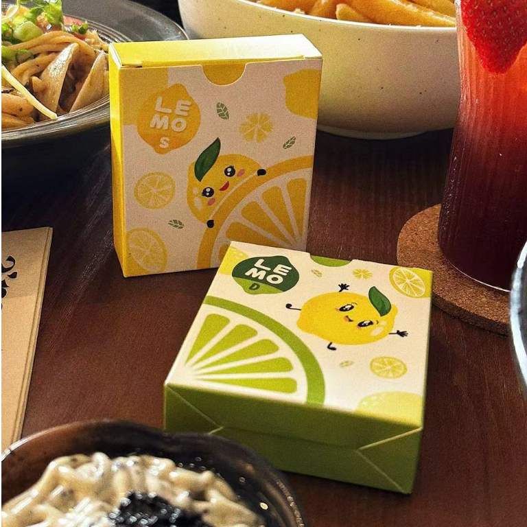 2 BOX LEMO 🍋10天份量🍋LEMO S 爆瘦飲 + LEMO D 排毒飲 SLIMMING DETOX🍏 💕正品💕 | Shopee ...
