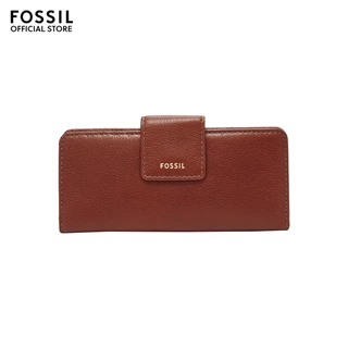 Fossil Malaysia Official Shop Online, October 2024 | Shopee Malaysia