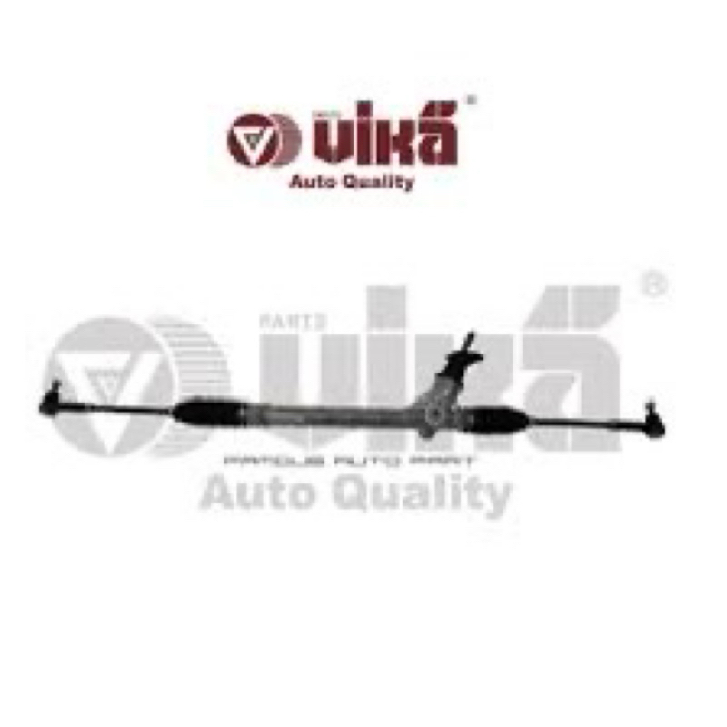 OEM VOLKSWAGEN POLO POLO SEDAN VENTO STEERING RACK | Shopee Malaysia