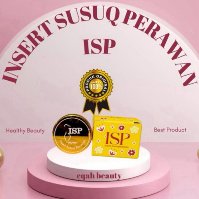 💯𝗢𝗥𝗜𝗚𝗜𝗡𝗔𝗟💕ISP Insert Susuq Perawan Ketat - Perapat Miss V Pengetat Cik ...