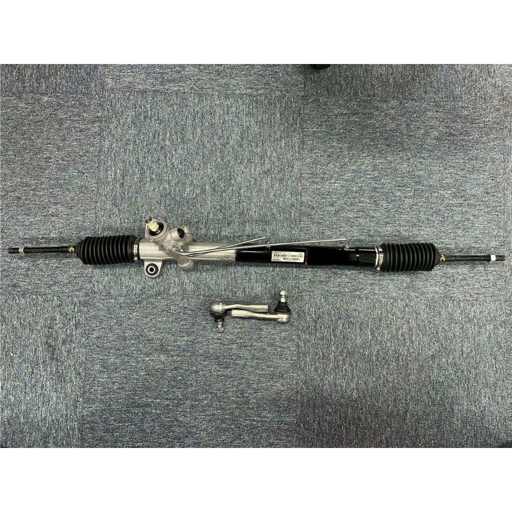 STEERING RACK [POWER] PERODUA ALZA 1.5 (FULL SET) | Shopee Malaysia